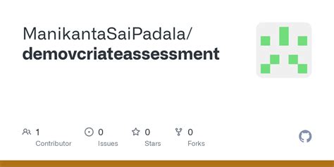 Demovcriateassessmentsrcmainjavacomexamplevcreaterepositoryorderitemrepositoryjava At