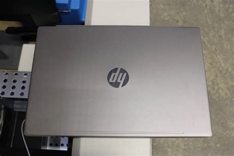 Flow Robotics Flowbot ONE Liquid Handling Robot LabMakelaar Benelux