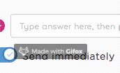 Javascript Insert Space With Spacebar After HTML In Contenteditable DIV Stack Overflow