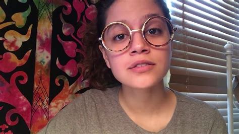 Angelica Asmr Zodiac Sign 41 Photos