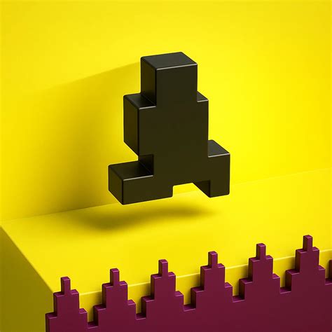 Play Level Devil Online Rage Platformer At Heygame