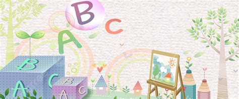 Special Classes Background Images Hd Pictures And Wallpaper For Free