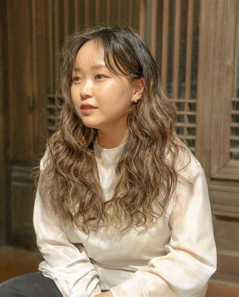 우리는 어쩌면 가족들보다 더 자주 만나고 프릳츠 커피 컴퍼니 Fritz Coffee Company