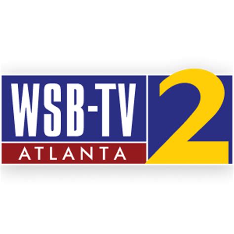 Wsb Abc News 2 Atlanta Ga Local Now