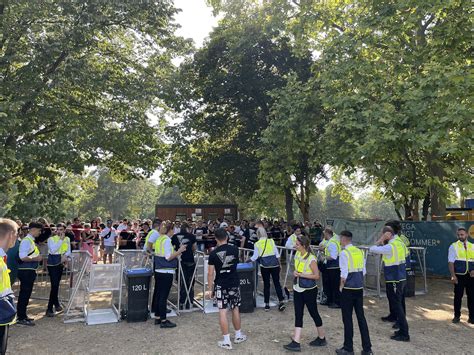 Seco Security And Consulting Gmbh Convention Bureau Rheinland Pfalz