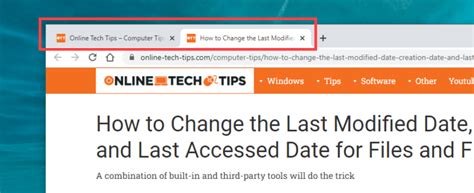 FIX Back Button Not Working In Web Browser