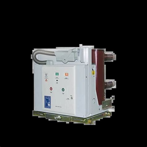 Sf6 Vcb Replacement Cost Guide