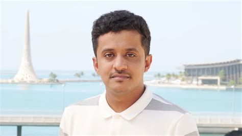 Mohammad Aljohany Computer Electrical And Mathematical Sciences And