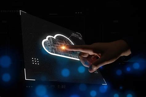 Gcp Identity And Access Management Iam Overview Cloud2data