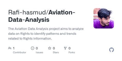 Aviation Data Analysis Data Exploration Sql At Main Rafi Hasmud