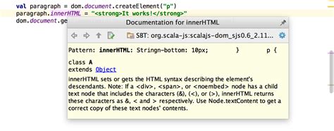 From First Principles Why I Bet On Scala Js