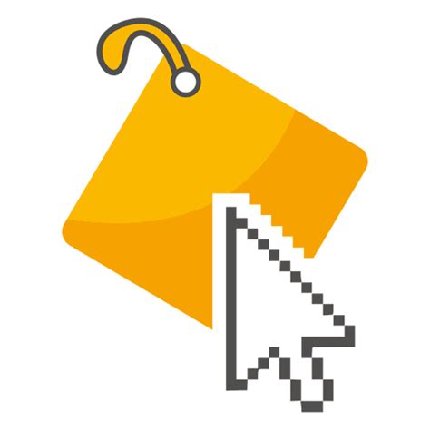 text cursor icon at getdrawings free download