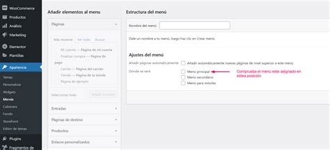 Letra ñ Y Acentos Con Error Pack Tienda Wordpress Foro Webempresa
