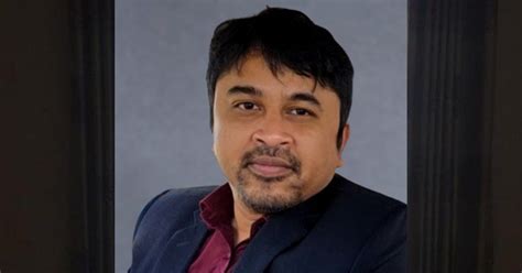 Bridging Technology And Healthcare An Interview With Mithun Sarker On The Future Of Ai Machine