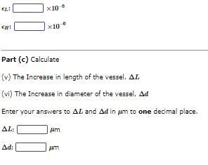 Solved Oading If There Is A Load Of N Calculate The Chegg Com