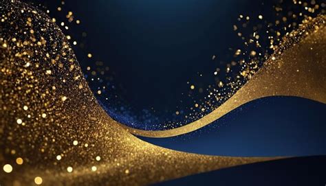 Page 41 Royal Blue And Gold Background Images Free Download On Freepik