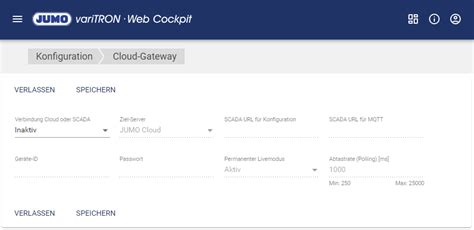 What Do The Terms In The Jumo Cloud Gateway Mean What Do The Terms In The Jumo Cloud Gateway Mean
