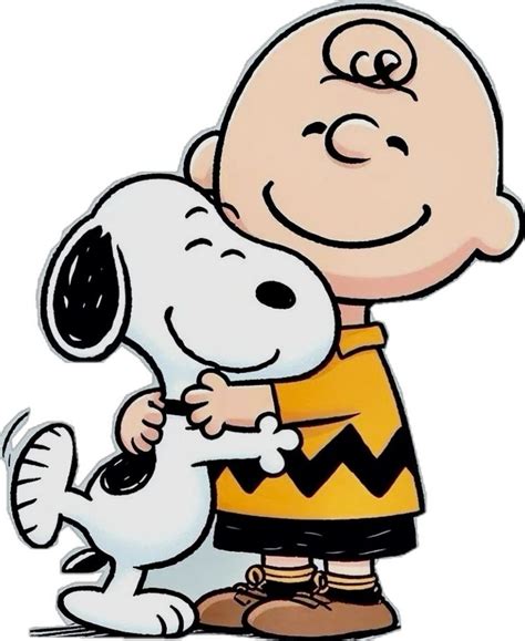 Charlie Brown Characters Snoopy Party Snoopy Birthday Charlie Brown