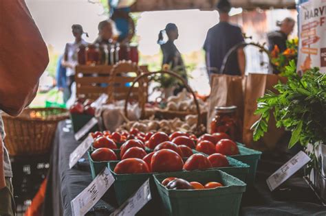 La Ccn Ouverte Commission De La Capitale Nationale