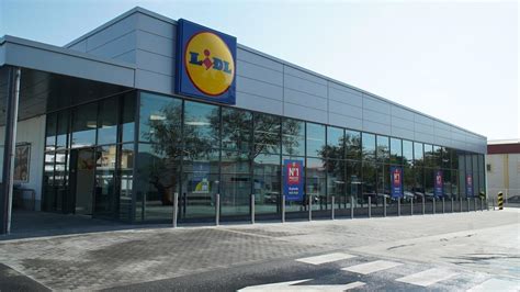 El Electrodoméstico 2 En 1 Que Vuela En Lidl Limpia Tu Casa Como Un