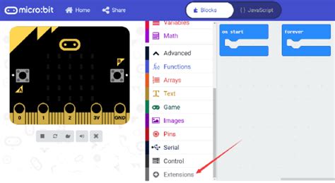 Joystickbit V2 Plus S úchyty Gamepad Modul Pro Microbit Hwkitchen