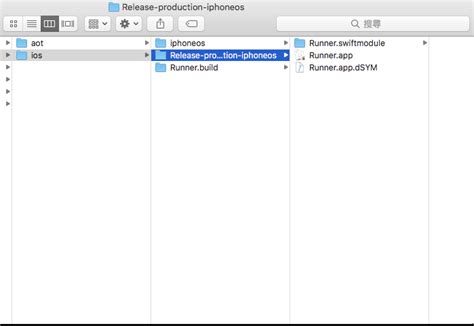 Size Of Ipa File Is 68 9MB Is It Too Large Issue 23548 Flutter Flutter GitHub