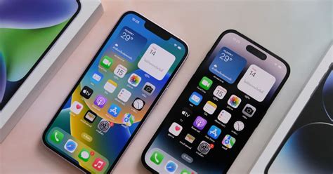 Apple Confirms Ios 16 Bug Affecting New Device Activation For Iphone 14