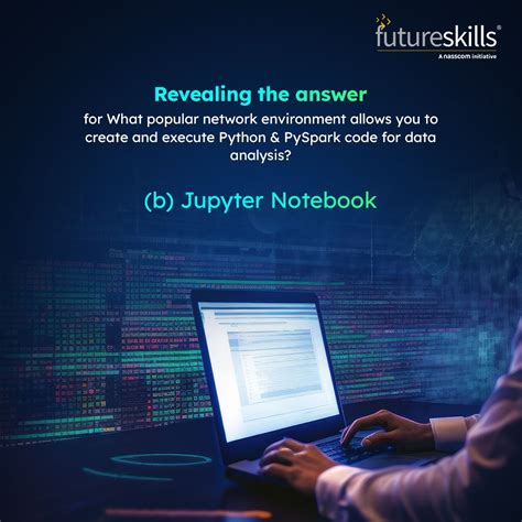 Nasscom Futureskills On Linkedin Nasscomfutureskills Skillsforlife