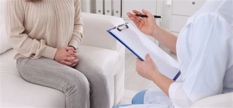 Getting A Blocked Fallopian Tubes Diagnosis Expert 101