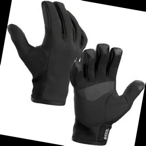 Gloves Object Detection Dataset V1 2023 04 02 11 47am By Gpartnershikp