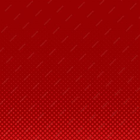 Premium Vector Geometrical Halftone Star Pattern Background