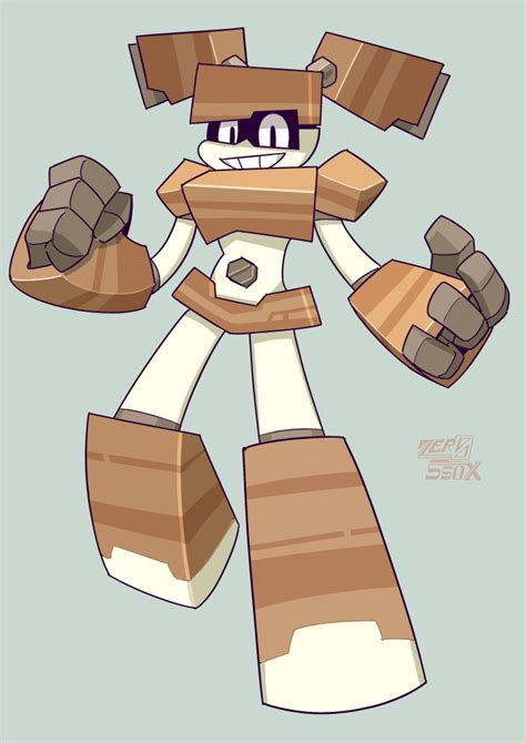 Xj 9 Endurance By Zerossox On Newgrounds