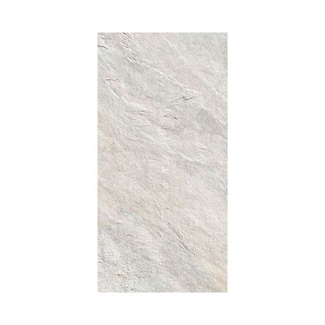 Quartz Bianco 12x24 Matte Ideal Tile And Stone