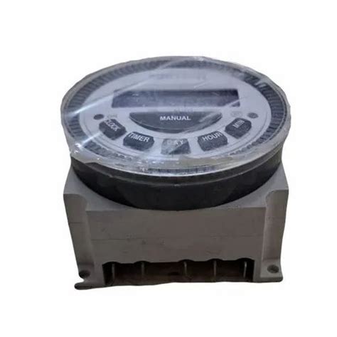 Subtech Digital Timer Module At Rs 800 Digital Electronic Timer Switch In Udaipur Id