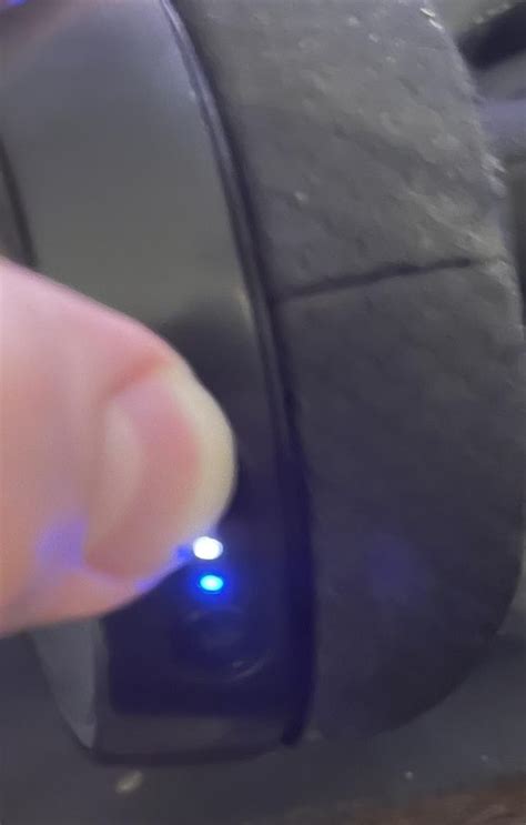 Arctic Pro Wireless Not Connecting R Steelseries