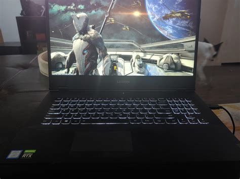 Let S Stop By Micro Center R GamingLaptops