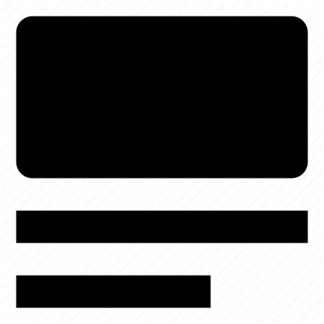 grid view icon download on iconfinder on iconfinder