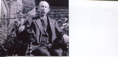 Carl Bender 1840 1919 Find A Grave Memorial