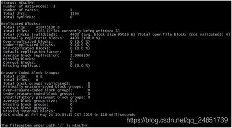 记录一次hbase2 x之rit问题解决方案 hbase region rit block损坏 csdn博客