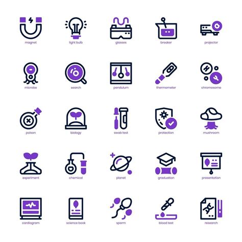 Mobility Logo Vector Art Icons And Graphics For Free Download