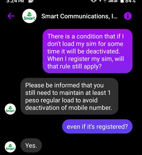 Well That Kinda Sucks R Philippines