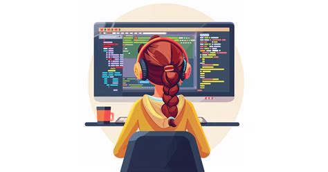 Coderdojo Coding Clubs Glasgow Life