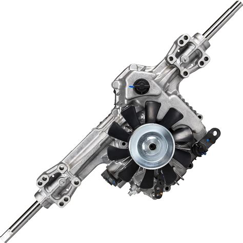 Cub Cadet 753 10424 Hydro Transmission Service Kit Ltx1042 Ltx1045 Ltx1046 Ltx1050