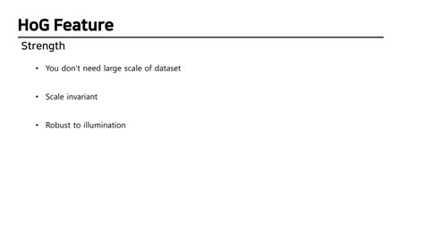Paper Review A Spatio Temporal Descriptor Based On 3d Gradients Ppt