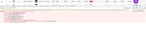 Getting Error In Download As Excel In Material Ui Premium Table Support Commercial Issue
