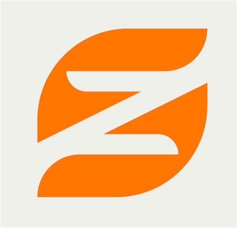 Cycle Class With Synergy Zone At 9am Port 27