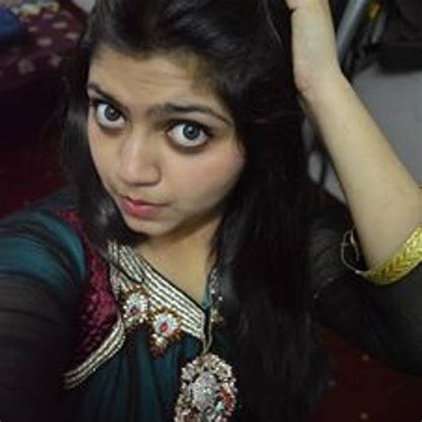 Stream Syeda Bisma 5 Music Listen To Songs Albums Playlists For Free On Soundcloud