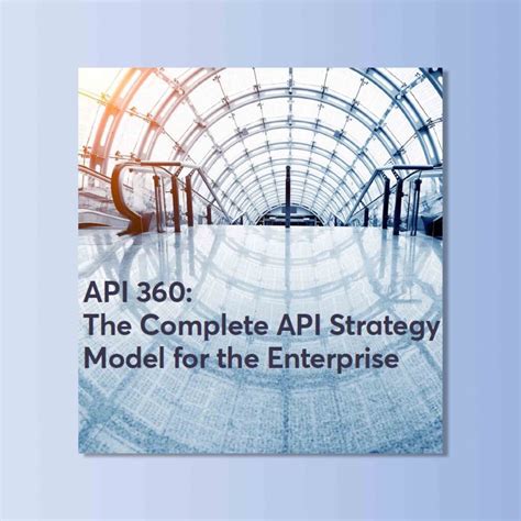 Broadcom Layer 7 Api Gateway — Enable U