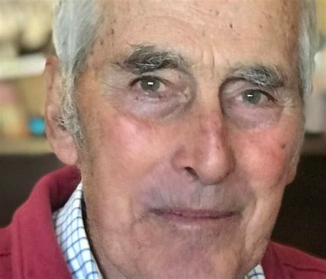 John Henry Richards The Wombat Post