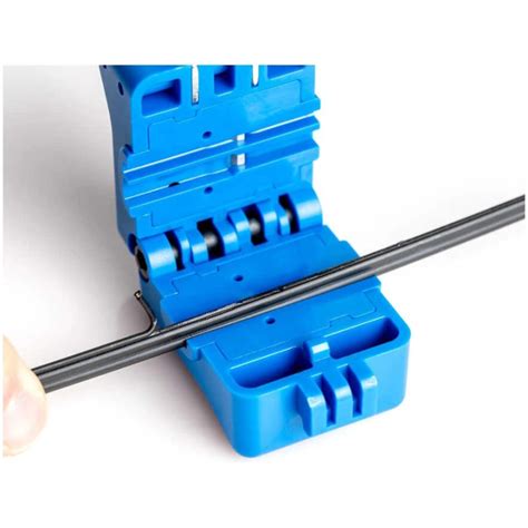 Jonard Ms Roc Drop Cable Slitter Fiber Access Tool Proxnet